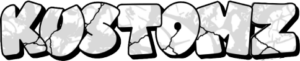 Kustomz – The home of custom clothing with FREE delivery